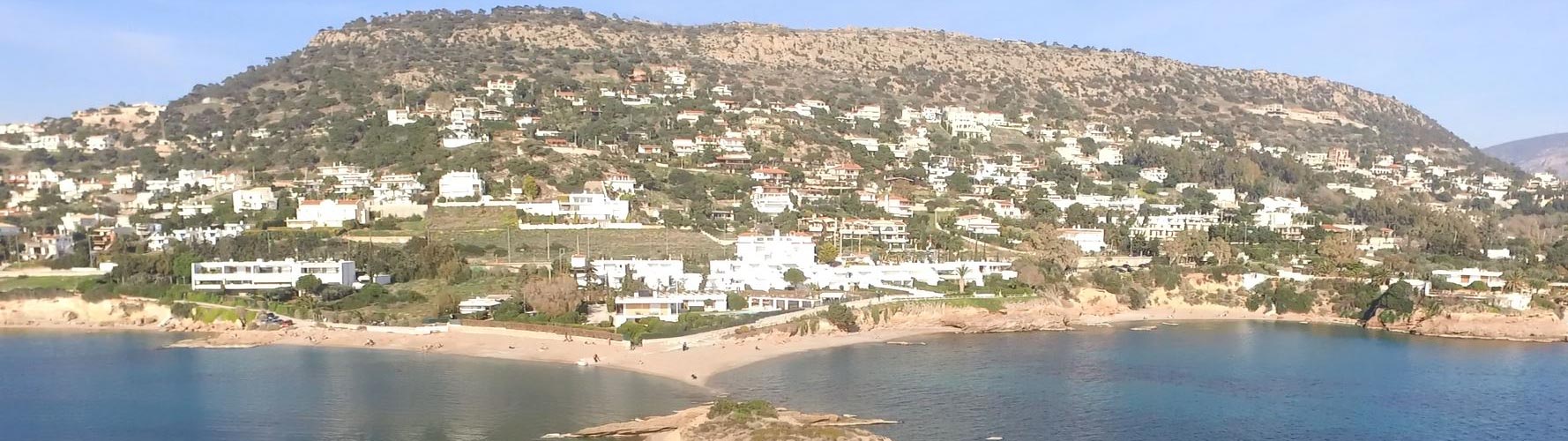 Koropi – Koropi official municipality page