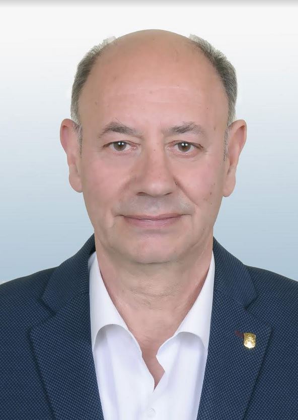 ΟΡΙΣΤΗΚΑΝ ΟΙ 5 ΝΕΟΙ ΑΝΤΙΔΗΜΑΡΧΟΙ ΔΗΜΟΥ ΚΡΩΠΙΑΣ ΑΠΟ ΤΟ ΔΗΜΑΡΧΟ ΚΡΩΠΙΑΣ ...