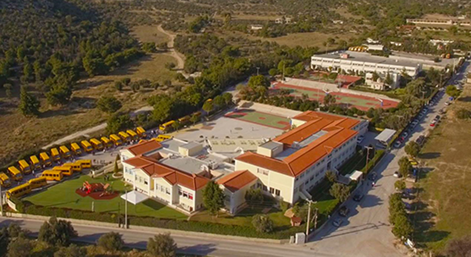 Δελτίο Τύπου Υποτροφίες 2020-2021 ΕΚΠΑΙΔΕΥΤΗΡΙΑ ΚΑΙΣΑΡΗ – Koropi