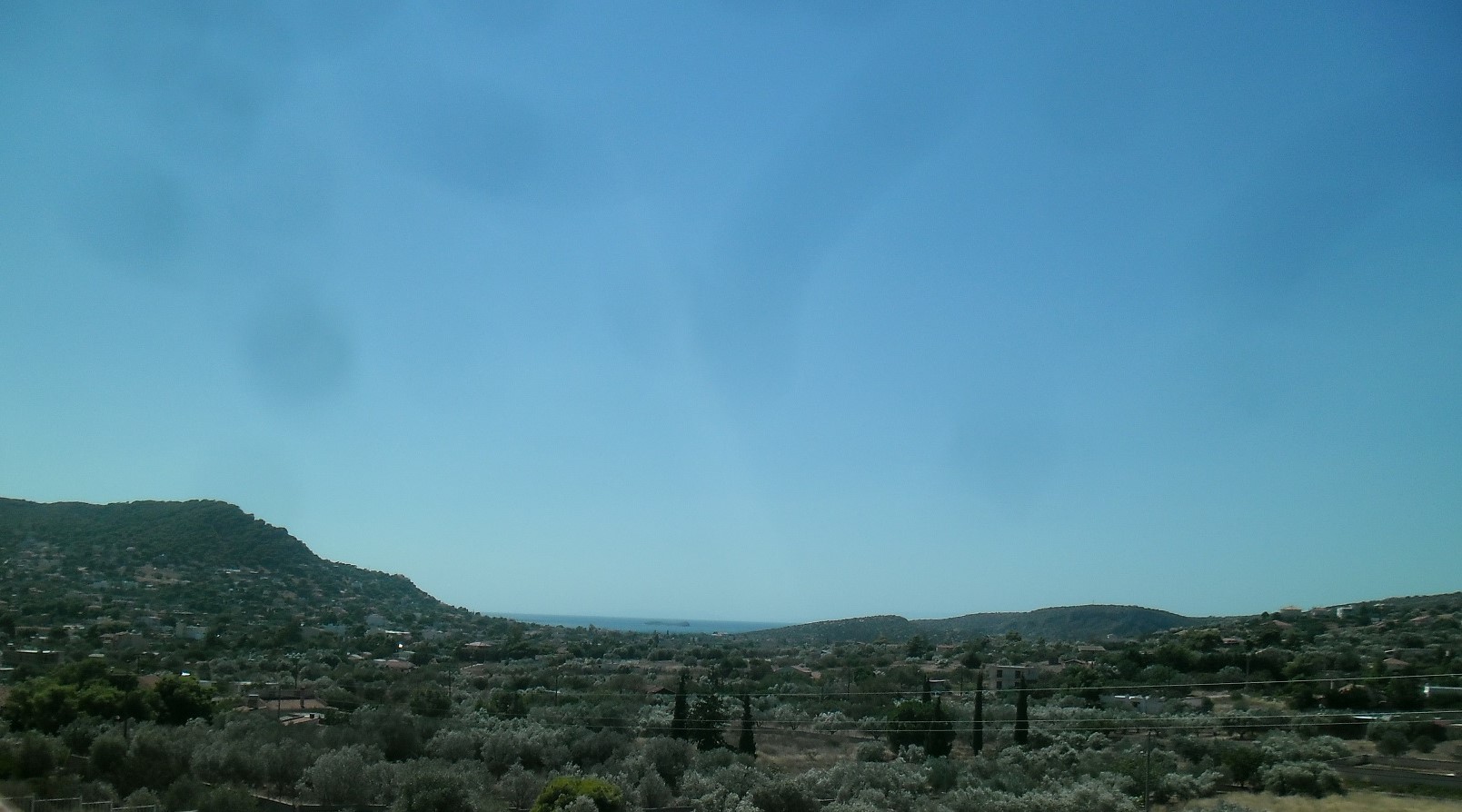 ΕΝΗΜΕΡΩΣΗ ΑΝΤΙΠΛΗΜΜΥΡΙΚΟ ΕΡΓΟ ΞΕΡΕΑ ΜΕΓΑΛΗ ΓΕΦΥΡΑ ΠΡΟΣΩΡΙΝΗ ΜΕΤΑΦΟΡΑ ...