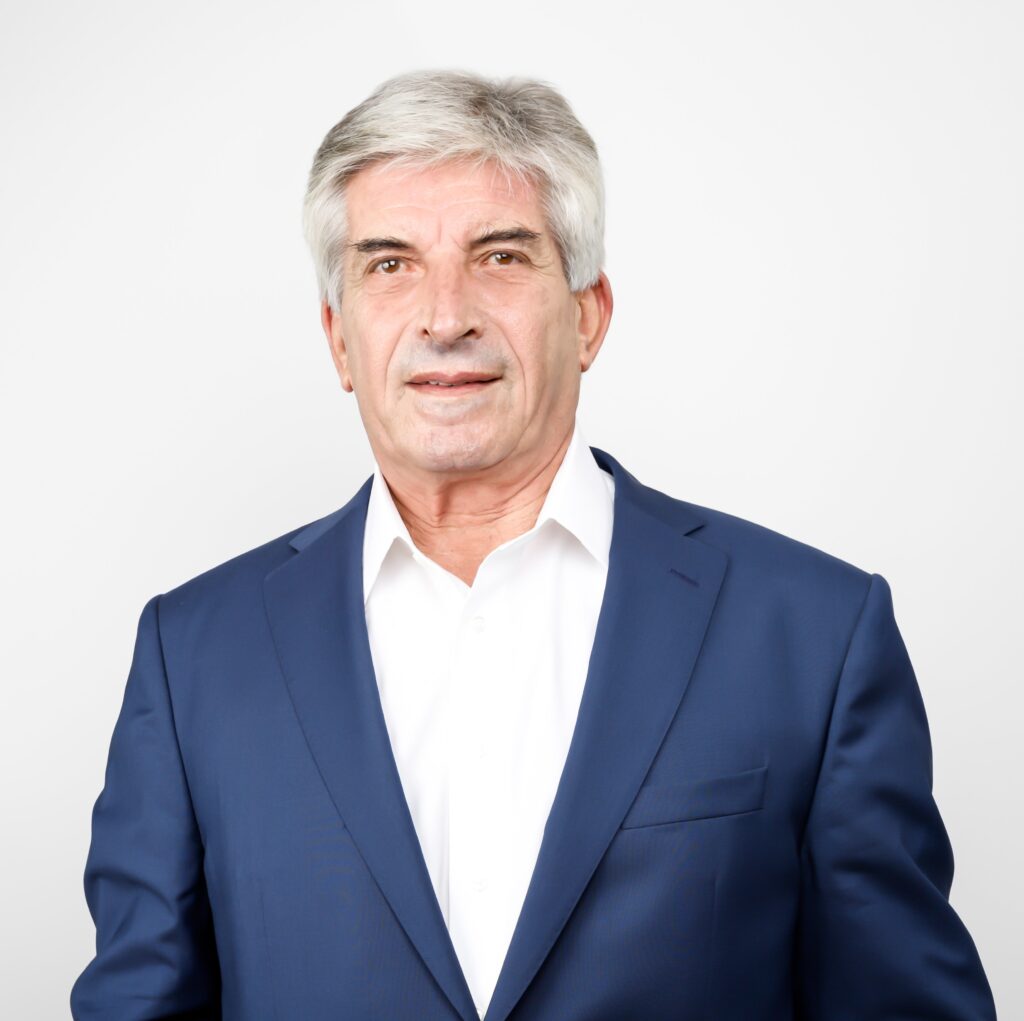 ΑΛΛΗ ΜΙΑ ΜΕΓΑΛΗ ΔΕΣΜΕΥΣΗ ΤΗΣ ΔΗΜΟΤΙΚΗΣ ΑΡΧΗΣ ΑΠΕΝΑΝΤΙ ΣΤΟΥΣ ΠΟΛΙΤΕΣ ΤΟΥ ...